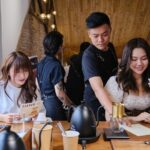 Fun & Easy Vietnamese Coffee Workshop in H Chí Minh City - Why This Tour Works for Different Types of Travelers