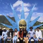 Fun Full and Cheap Tequila Tour from GDL on Thursdays - A Closer Look at the Itinerary