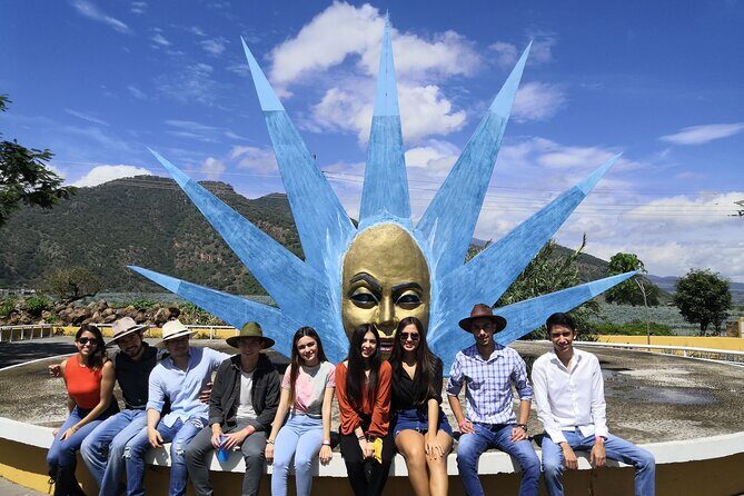 Fun Full and Cheap Tequila Tour from GDL on Thursdays - A Closer Look at the Itinerary
