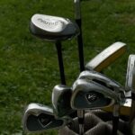 Fun golf lessons for beginners of all ages - Practical Considerations and Value