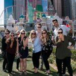 Fun Group Photo Tour by Party Bus - What real reviewers say