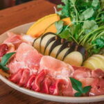 Fun Kyoto Ride! Bamboo Trails, Farm Harvest & Local Eats - Who Will Love This Tour?