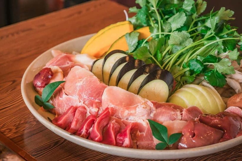 Fun Kyoto Ride! Bamboo Trails, Farm Harvest & Local Eats - Who Will Love This Tour?