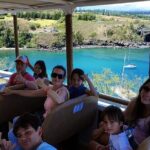 Fun! Open-Air Banyan Tree Forest & Blowhole Sight-Seeing MauiTour - The Itinerary: What to Expect at Each Stop