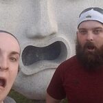 Fun Scavenger Hunt in Burlington by Zombie Scavengers - The Experience from a Traveler’s Perspective