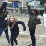 Fun Scavenger Hunt in Fargo by Operation City Quest - The Itinerary: What Youll Experience