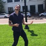 Fun Scavenger Hunt in Salt Lake City by Operation City Quest - The Value of This Experience