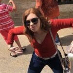 Fun Scavenger Hunt in Santa Ana by Zombie Scavengers - FAQ
