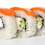 Fun Sushi Making Class at a Local Brewery in Portland - What You Can Expect