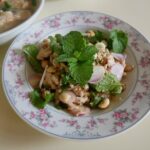 Fun Thai Cooking Class near Bangkok - The Sum Up