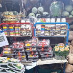 Fun Tuk Tuk Dinner and Massage in Old Town Bangkok - Detailed Review of the Tour Experience