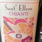 Fun wine tasting from our unique selection in the heart of Florence - The Itinerary in Detail: What to Expect