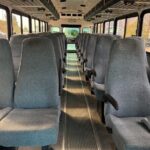 Fundy Shore Tour - The Experience and Guides