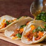 Funk Zone Wine & Food Tour - Key Points
