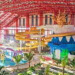 Funny & Relaxing time at Mikazuki Water Park with Onsen in Da Nang - The Sum Up