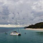 Funtastic Catamaran Cruise and Snorkel of Great Keppel Islands - Authenticity and Environment