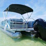 G.I Jade Tiki Watersports and Slingshot Rentals - Deep Booking Details and Practical Considerations