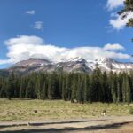 Galactic Origins Mount Shasta Tour - The Value of This Experience: Is It Worth It?