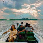 Galle ALL INCLUDED Tour from Hambantota Port (Shore excursions) - Practicalities and What to Keep in Mind