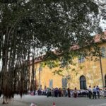 Galle and Bentota Day Tour From Colombo and Negombo - Final Verdict