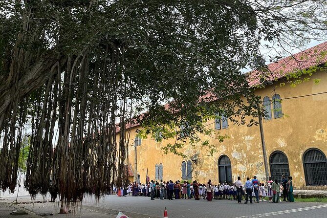 Galle and Bentota Day Tour From Colombo and Negombo - Final Verdict