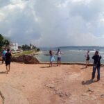 Galle and Colombo Shore Excursion - Final Thoughts: Who Should Book This Tour?