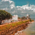 Galle, Bentota, Maadu River Curd at Sunset Day Trip from Colombo - Practical Details and Value