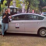Galle City to Balapitiya City Private Transfer - Who Should Consider This Transfer?