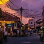 Galle City Tour - Practical Details: What the Tour Includes