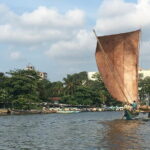 Galle city tour - Private day tour from Colombo / Negombo - Madu River Safari: Scenic and Interactive Nature