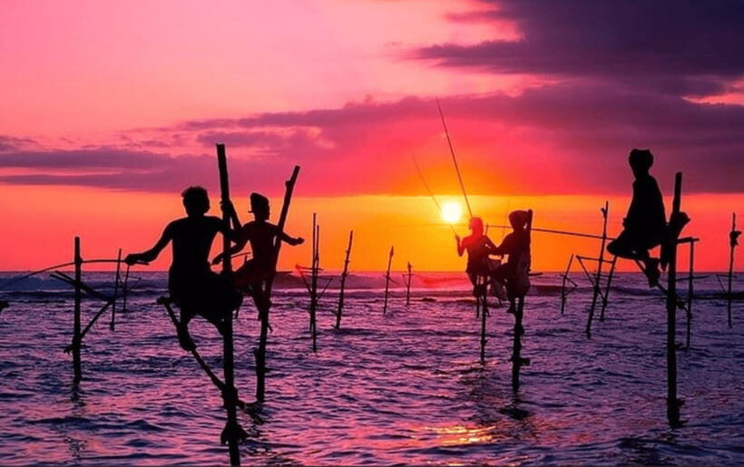 Galle Coastal Heritage & Culture Tour from Colombo - Who Would Benefit Most from This Tour?