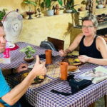 Galle: Cooking Class at a Local Home and Market Tour - Exploring the Itinerary: From Market to Meal