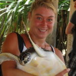 Galle day Tour - Who Will Love This Tour?