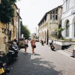 Galle Day Tour From Kalutara / Wadduwa - Who Will Get the Most Out of This Tour?