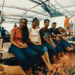 Galle Day Tour From waskaduwa - Detailed Breakdown of the Itinerary