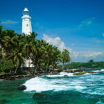 Galle Day Tour with Jungle Beach Experience from Colombo - Who Would Love This?