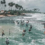 Galle Day Trip - Practical Considerations