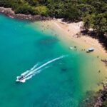 Galle Day Trip & Stilt Fishermen from Koggala - FAQ