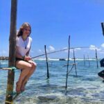 Galle Day Trip with River Safari, Sea Turtle & Stilt Fishermen - Practical Details and Traveler Insights