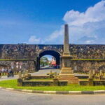 Galle Day Trip with River Safari, Sea Turtles & Tea Factory - Who Will Love This Tour?