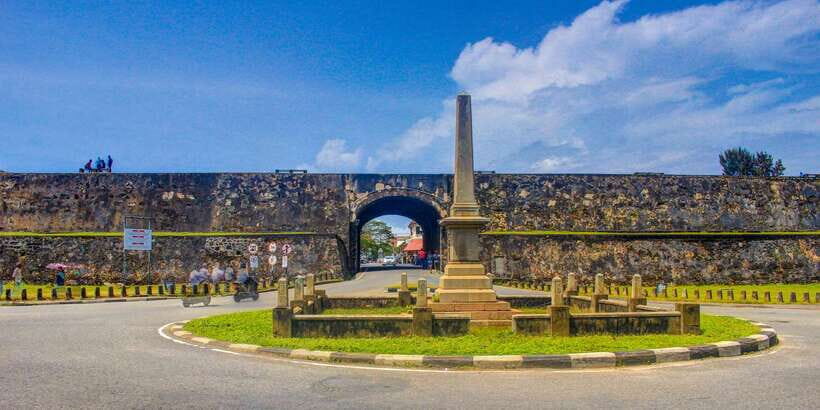 Galle Day Trip with River Safari, Sea Turtles & Tea Factory - Who Will Love This Tour?