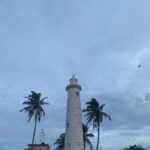 Galle: Dutch Fort Guided Walking Tour - Why This Tour Matters for Your Galle Visit