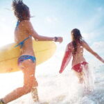 Galle fort and Bentota Day-Tour From Bentota - Practical Aspects and Tips