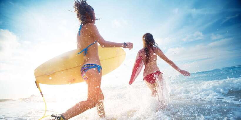 Galle fort and Bentota Day-Tour From Bentota - Practical Aspects and Tips