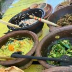 Galle Fort cooking class - The Value of This Experience