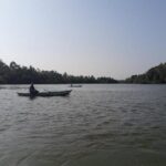 Galle Fort, Turtle, - Private Day Tour From Negombo or Colombo - FAQs