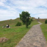 Galle Fort: Walk Through 400 Years of Sparking Stories - A Detailed Look at the Tour Experience