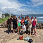 Galle Fort Walk with Tharindu - Who Will Love This Tour?