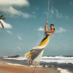 Galle Instagram Tour: Most Famous Spots (Private & All-Inclusive) - Practical Details and Considerations