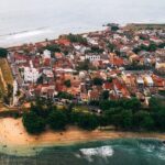 Galle One Day Excursion - Traveler Insights and Authentic Feedback